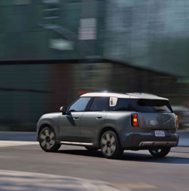 Have a Question? Contact a Retailer