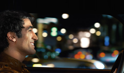 About Us | MINI Saskatoon