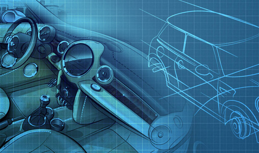 MINI Concepts - Inventive & Forward Thinking | MINI Saskatoon