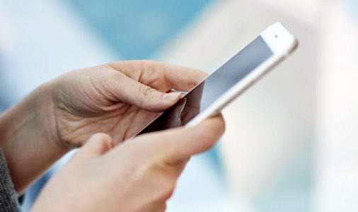 Contact Us | MINI Canada